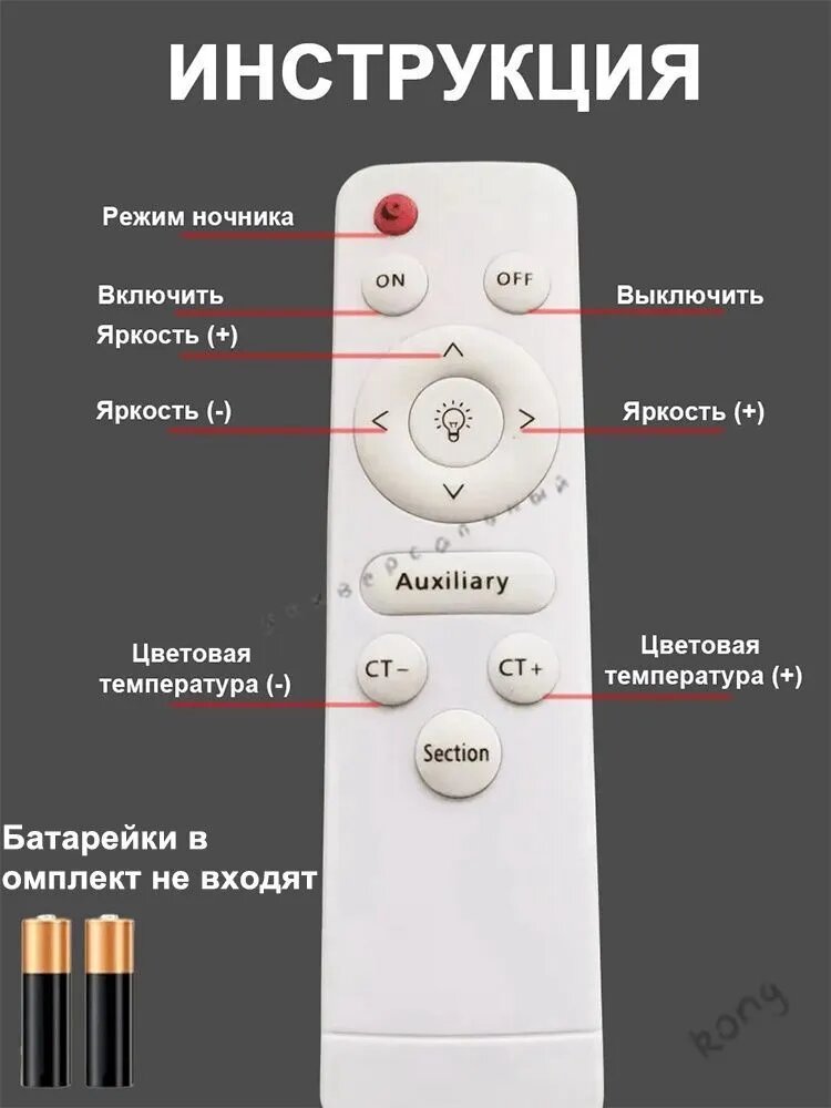 Светодиодная хрустальная люстра подвесная для гостиной, золотистый плафон, золотая арматура — фото 1