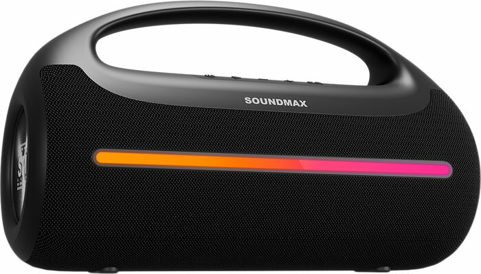 Колонка портативная SM-PS5032B