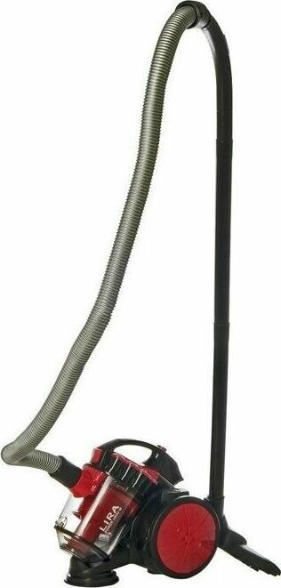 Пылесос для дома мощный с контейнером LR 1004 (0М-00007143)