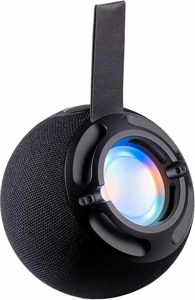 Колонка портативная (SBS-5740) BLAST 2