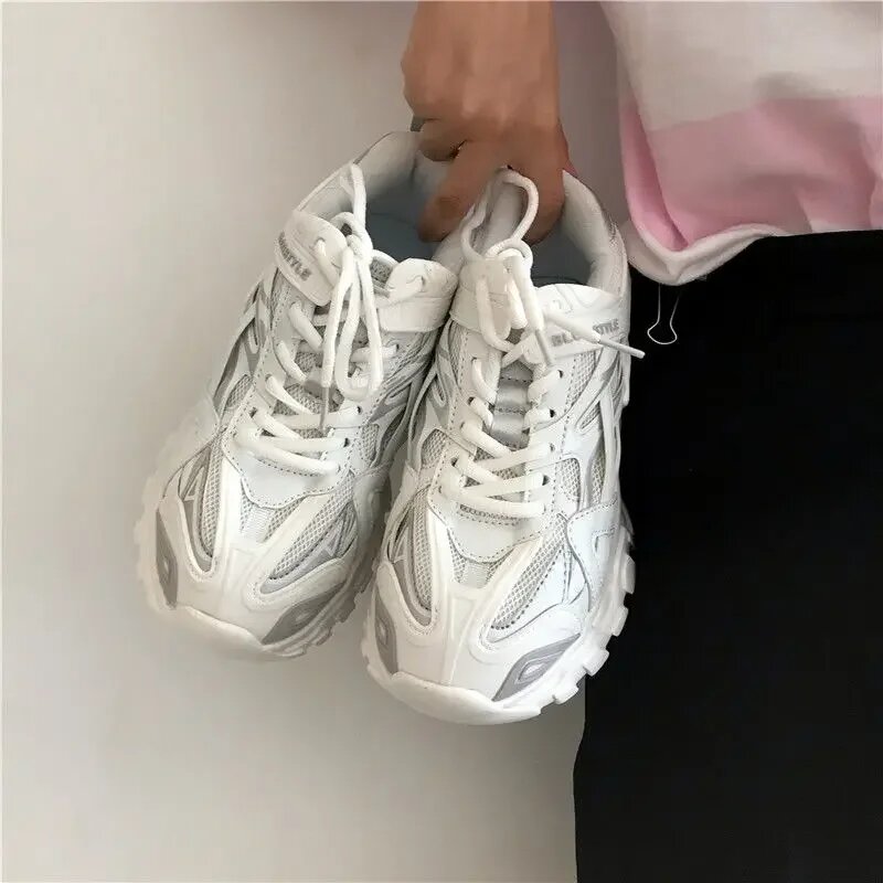 Кроссовки women sneakers