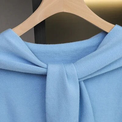 Шаль для женщин