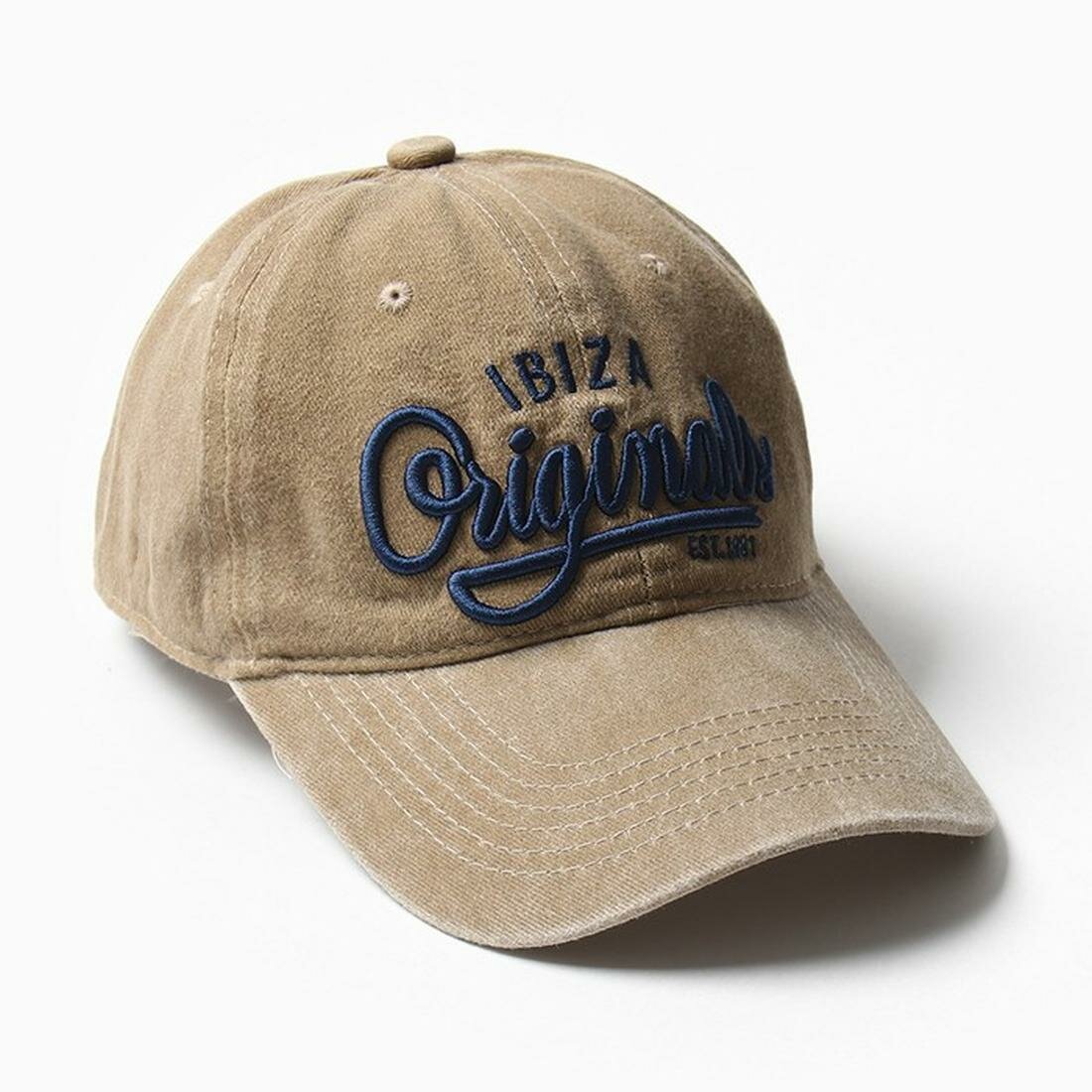 Кепка для детей