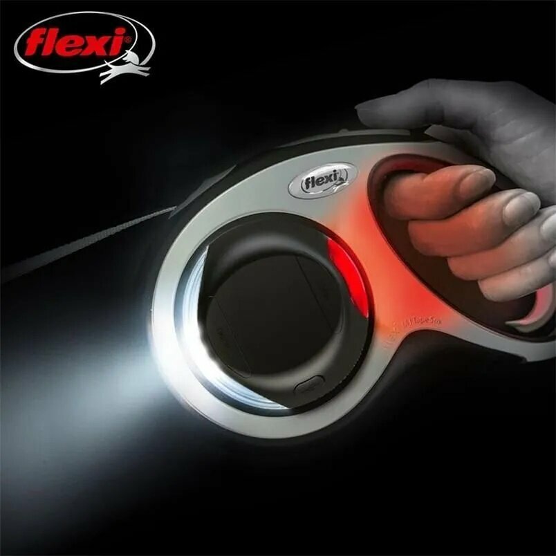 Фурнитура для ошейников и поводков: застежки, кольца и карабины для аксессуаров собак