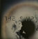 BRIAN ENO The Ship (LP)