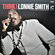 LONNIE SMITH Think! (LP)