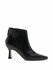 Ботинки The Seller Pointed boots, размер 39