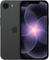 Смартфоны Apple i Phone 17 e 256 GB, Black. (s im.e - s im).