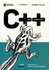 C++ для начинающих
