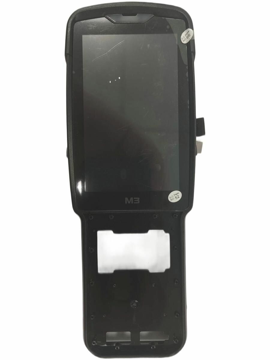 Дисплей в сборе для Терминала сбора данных M3 Mobile US20 HPT239 319002201020