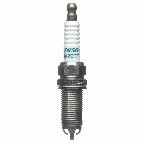 Свеча зажигания Denso IKBH20TT