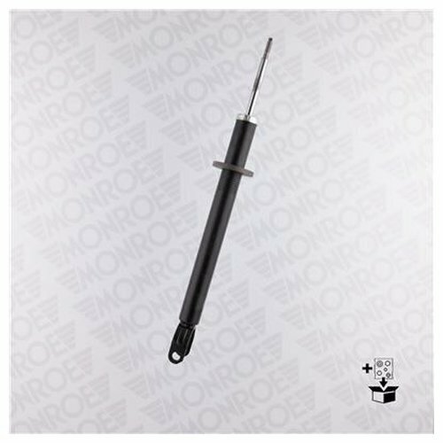 Амортизатор подвески Monroe 43137 для Mercedes E-CLASS S211, W211