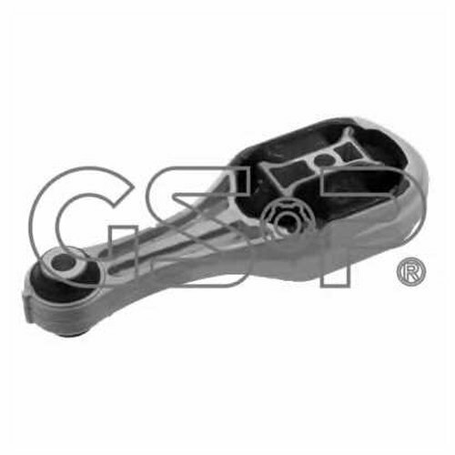 Опора двигателя Gsp 518873 для Renault Fluence, GRAND SCENIC III JZ01 III, Megane III, Scenic III