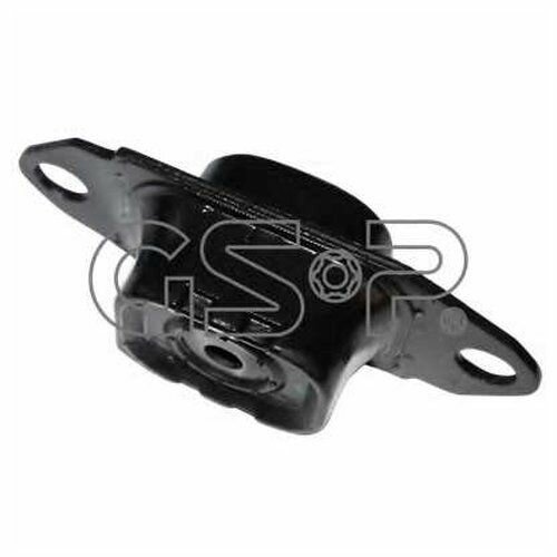 Опора двигателя Gsp 514612 для Nissan Cube, Tiida