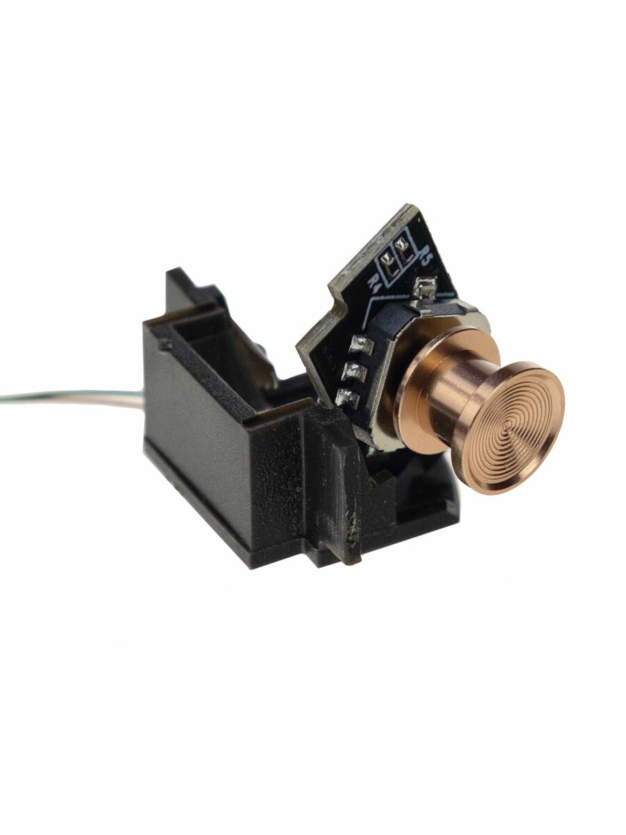 Комплект плат для ремонта Marshall Major IV, Major 4 (V2)