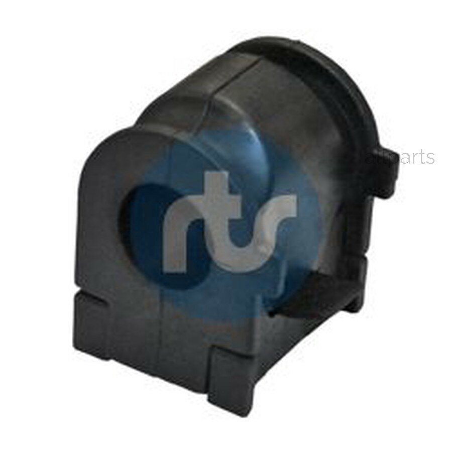 RTS 035-00178 Втулка стабилизатора передн 22 мм MAZDA: 6 (GH) 07-13