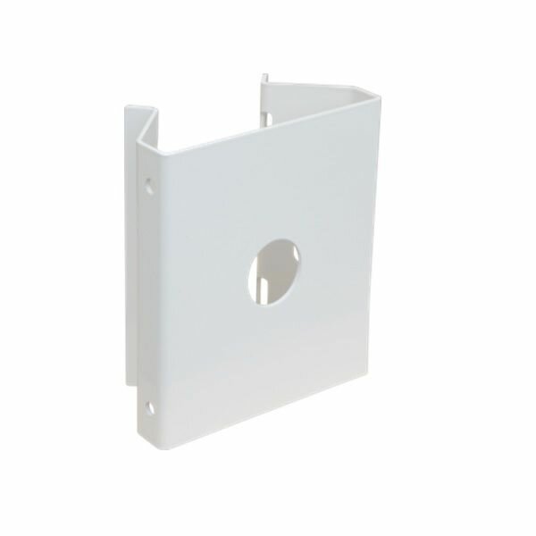 SLT КУ-1С исп3 Кронштейн