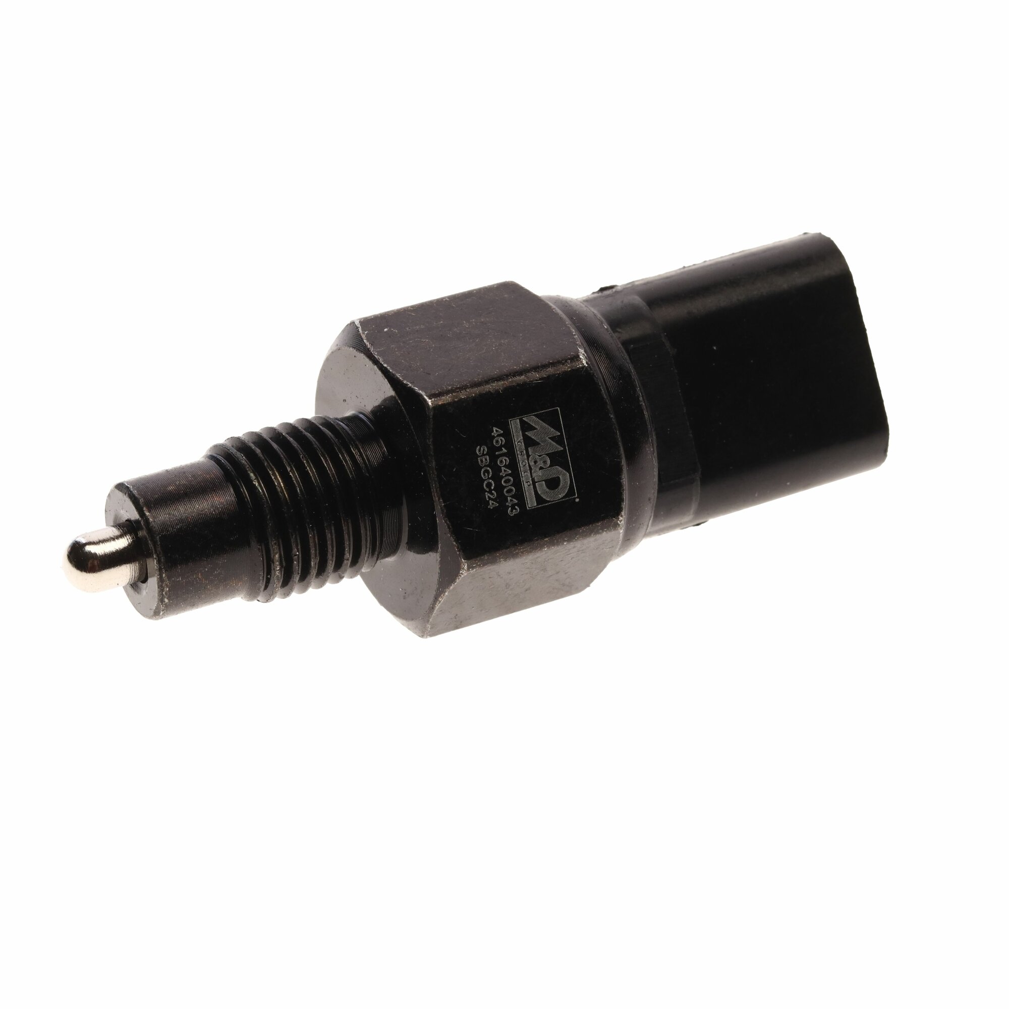 Датчик HYUNDAI Accent (99-) включения фонаря заднего хода MEAT&DORIA