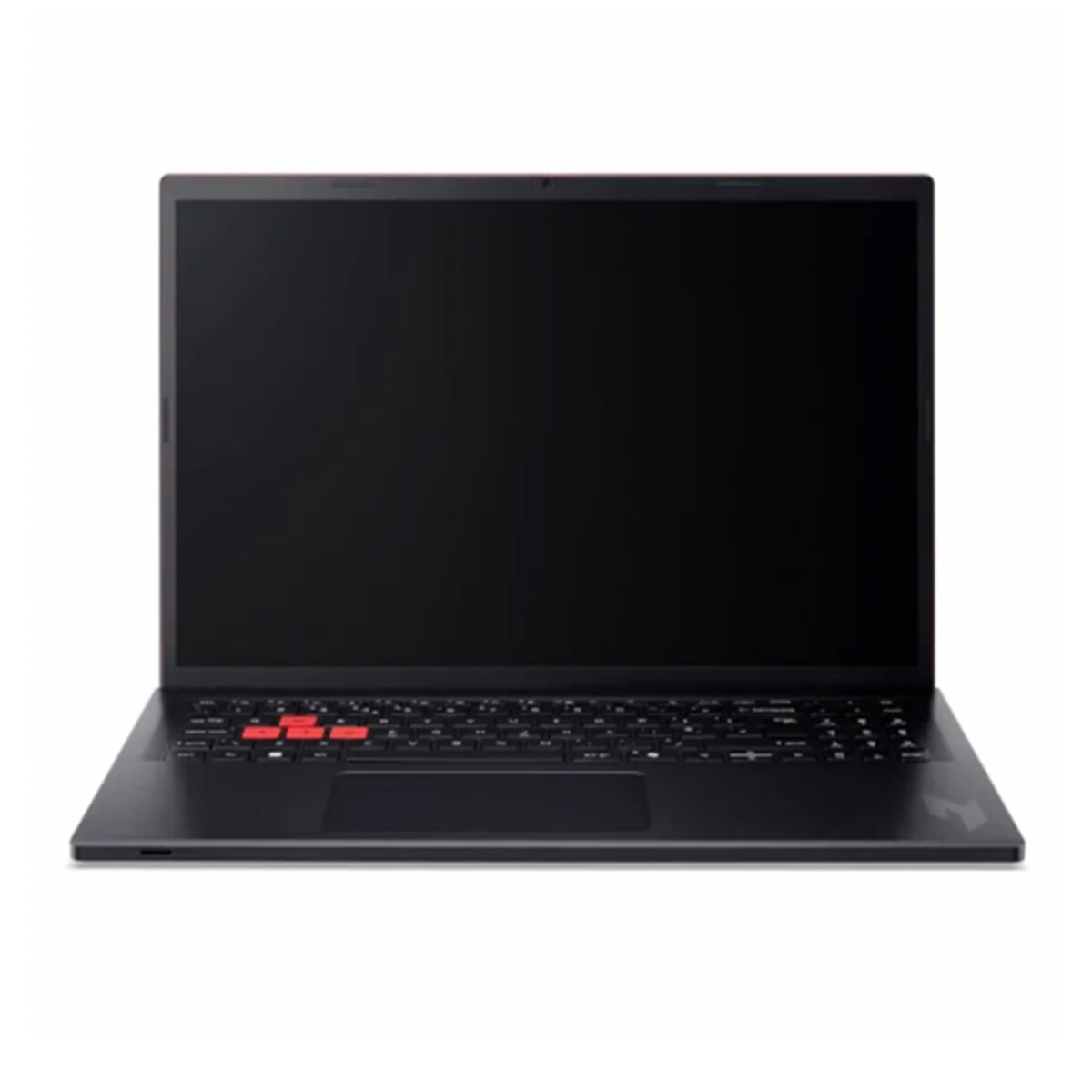 Ноутбук ACER Nitro Lite 16"FHD; IPS;165Hz/Core i5-13420H/16GB/SSD 512GB/RTX 4050 6GB/Win11pro