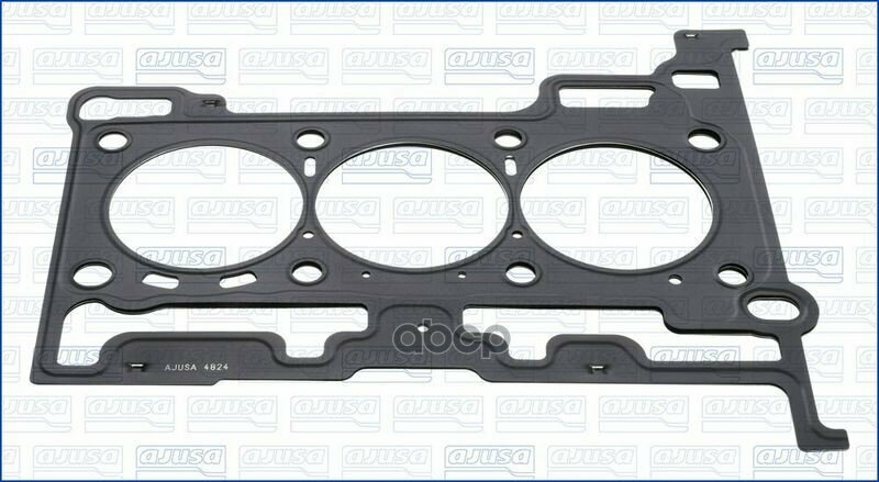 Прокладка ГБЦ Ford 1.0 EcoBoost 12- Ajusa арт. 10207200