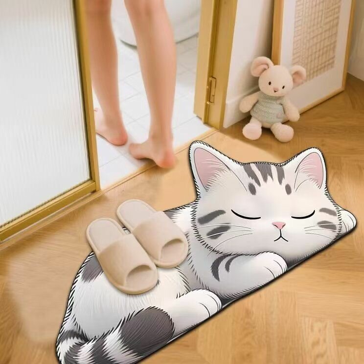 Коврик