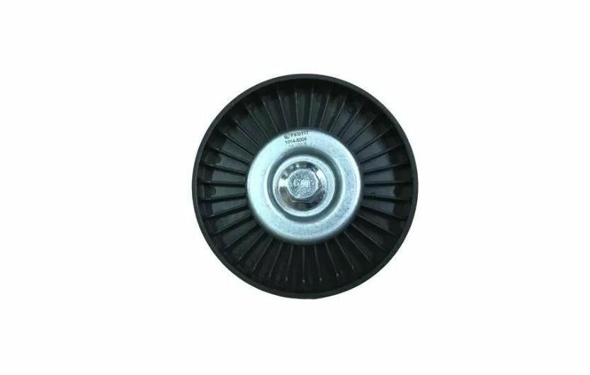 Ролик отклонительного ремня ГРМ PARTS-MALL PSB-C007 KIA CERATO SX(LS)