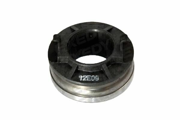 Выжимной подшипник EXEDY BRG855 HYUNDAI Accent/Lantra/Getz 1.1-1.9/i/D 94-09