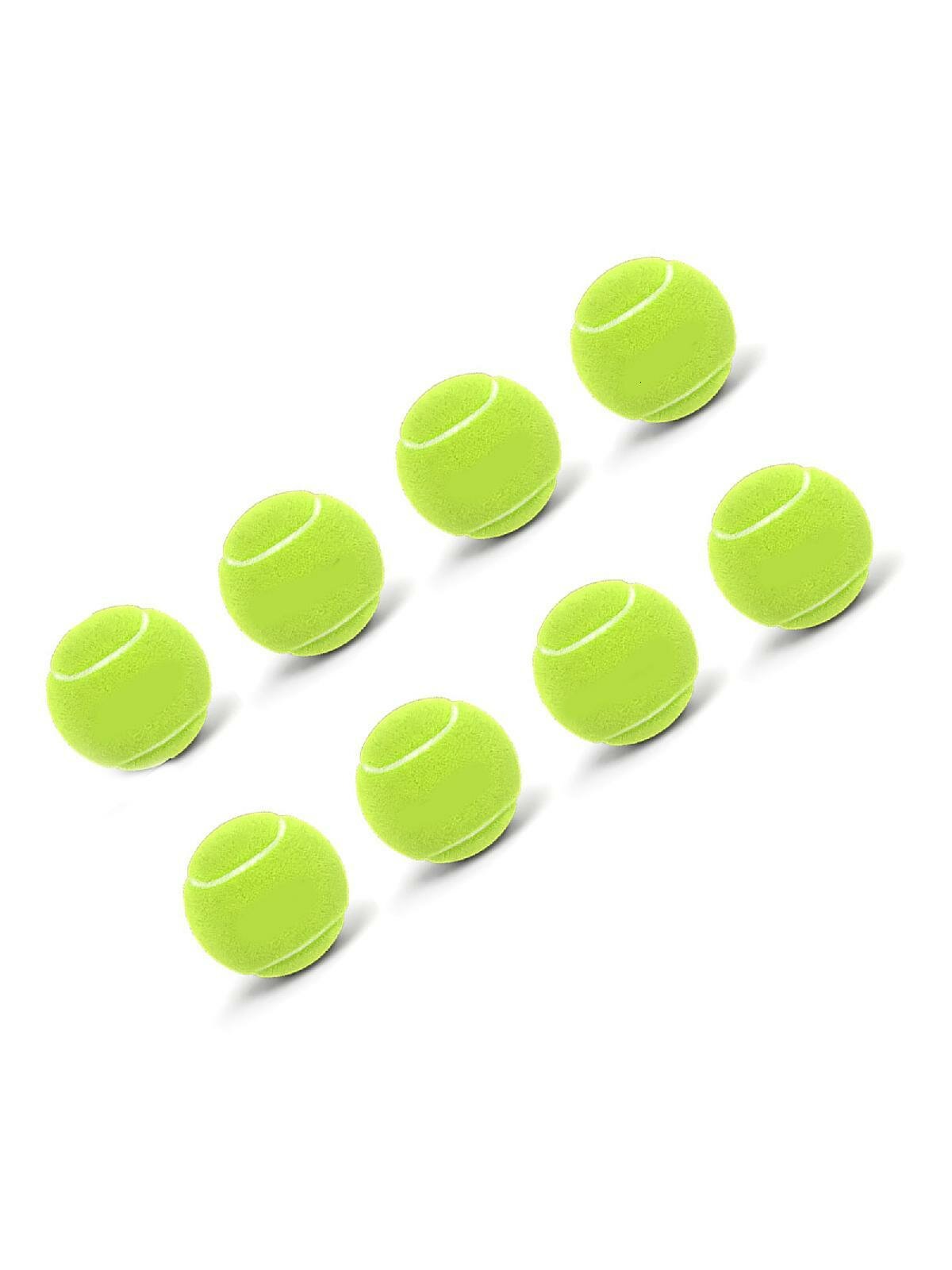 Крытый Велотренажер Rockers Base Подставка Для велосипедов Rockers Для Стабильных Тренировок На велосипеде С Амортизирующими Ножками