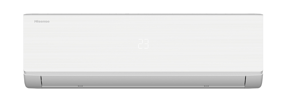 Сплит-система кондиционер Hisense AS-07UW4RYRKJ00 20 м²