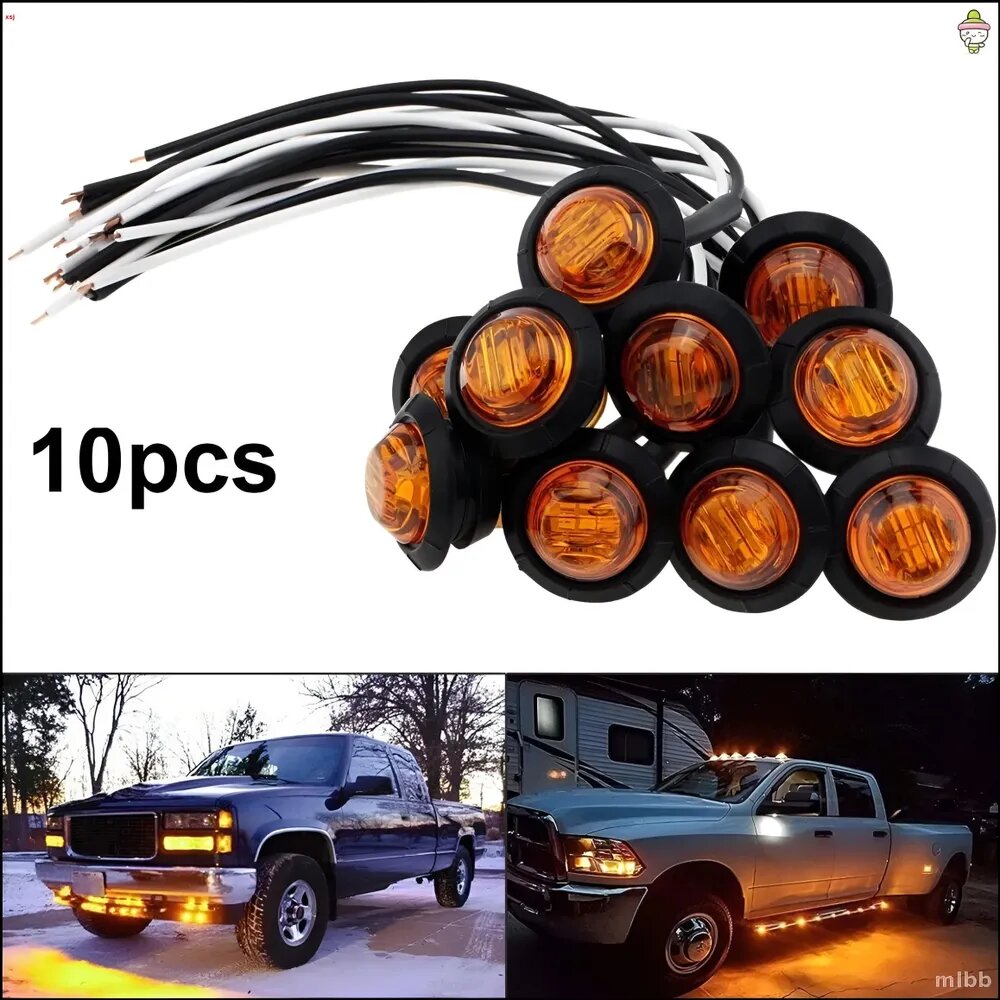 Контроллер ДХО 3/4 Inch, 10 шт.