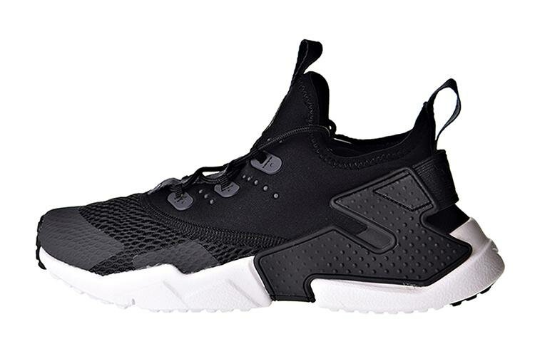 Кроссовки Huarache Drift