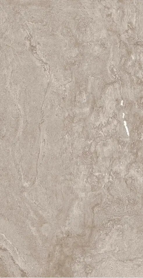 Fondovalle Керамогранит ALPINE TAUPE CROSS мат 60x120 8,5 мм арт. ALP007 (цена за 1.44 м2)
