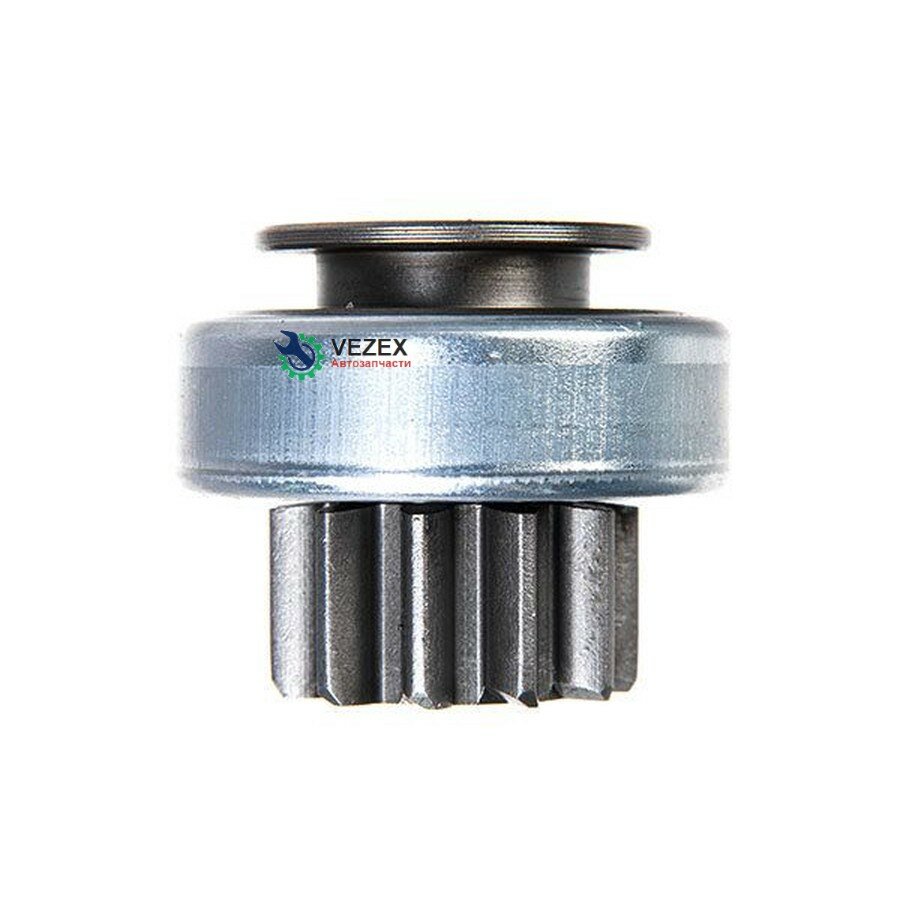STELLOX 0680224SX бендикс стартера!11z CR D30 L40 8шл.\Hyundai Accent 1.6 11.2010-, Elantra 01.2006-12.2011