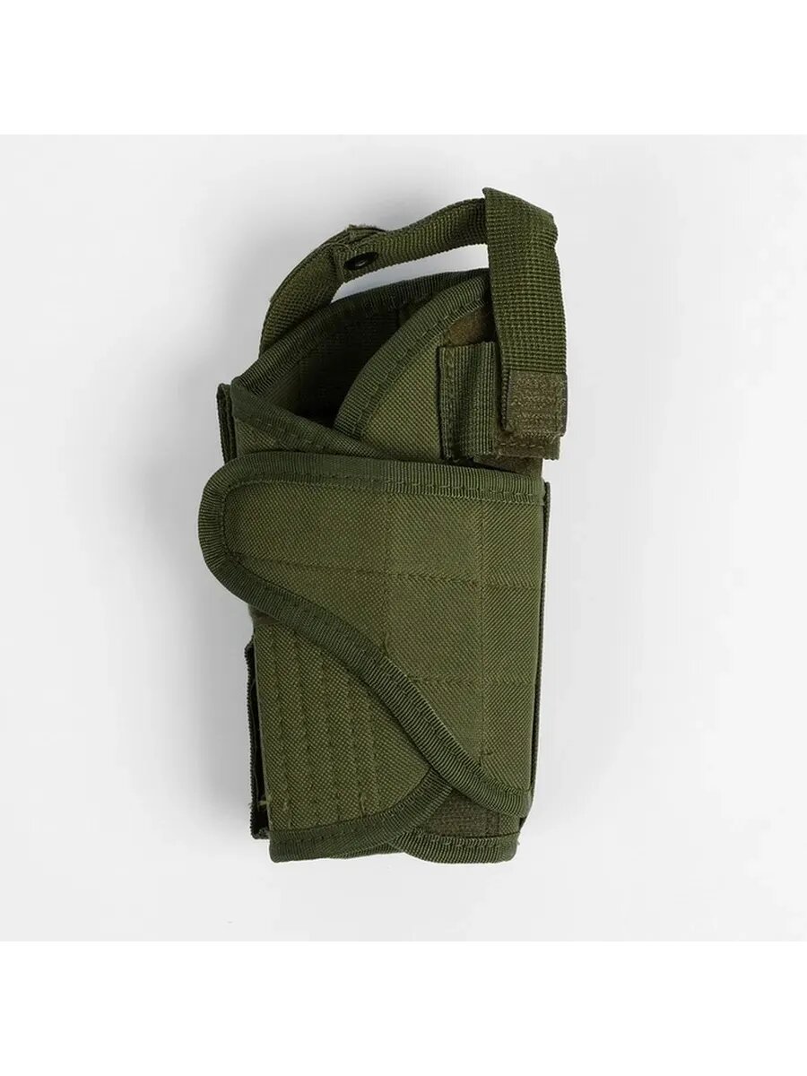 Многофункциональная набедренная кобура для охоты и туризма