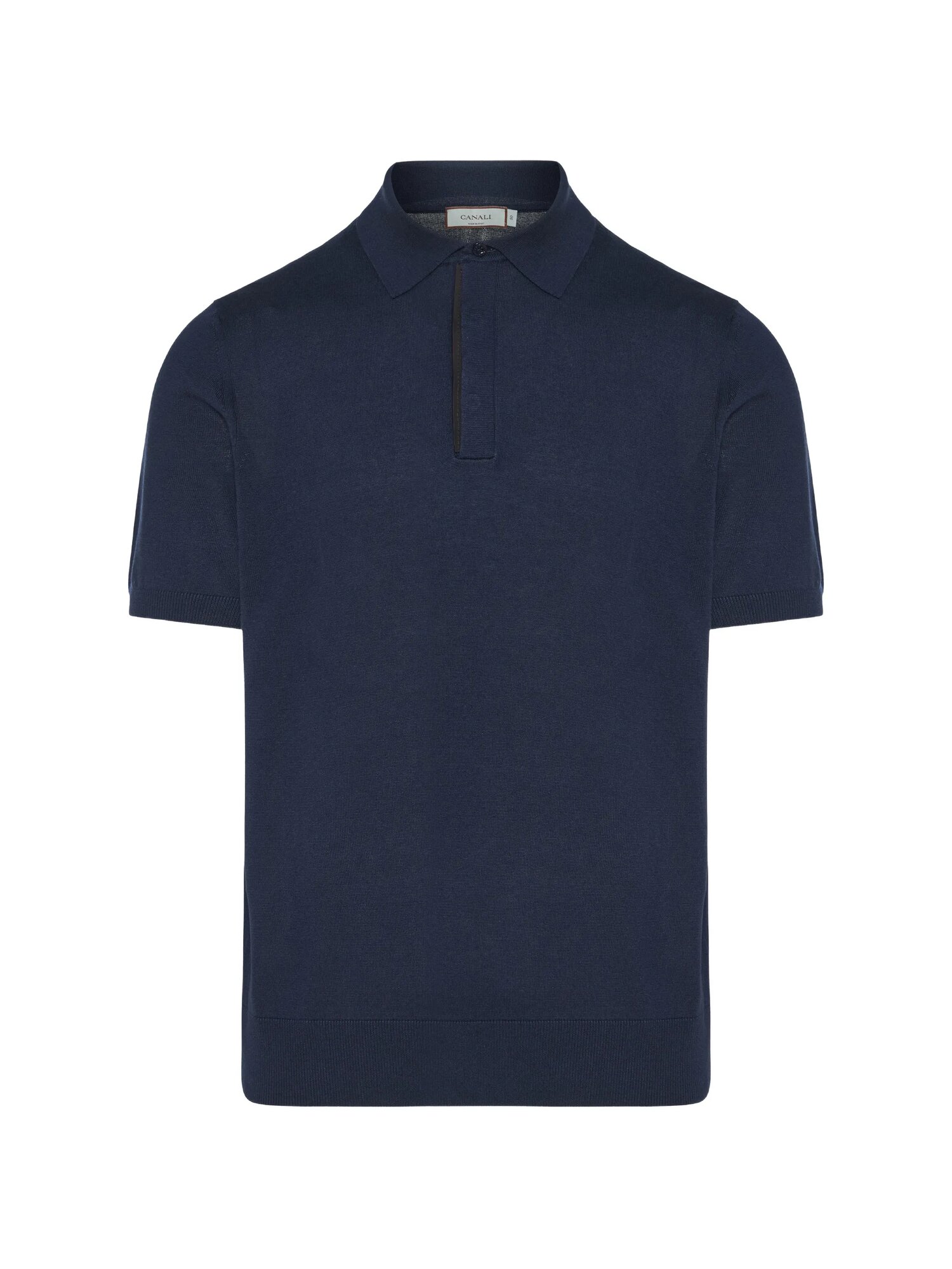 Рубашка Short-sleeve polo shirt