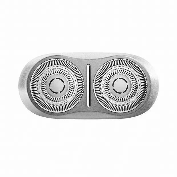 Сменные лезвия Xiaomi Electric Shaver S200 BHR9534GL серебристый