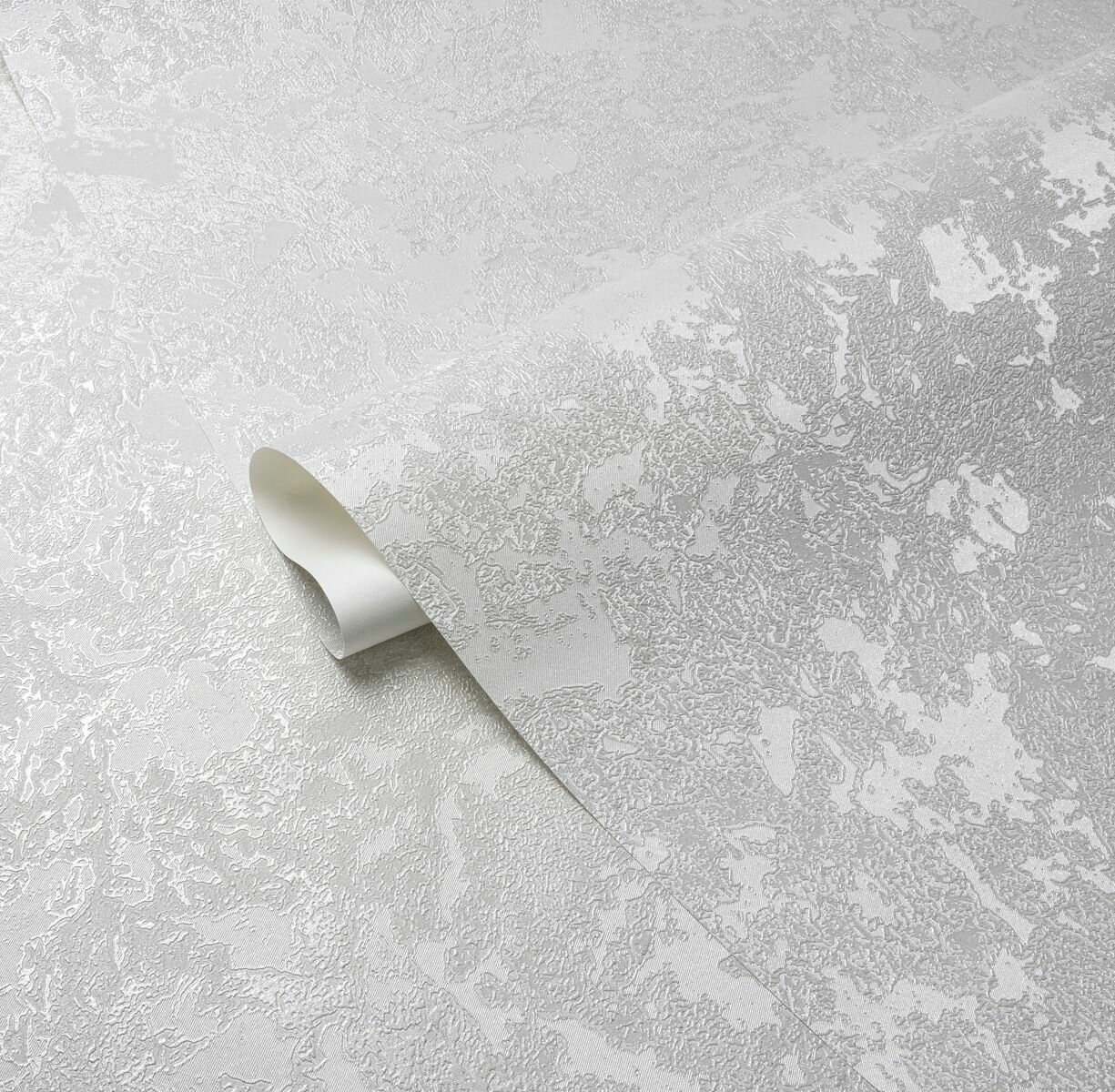 Обои виниловые на флизелине VICTORIA STENOVA, коллекция CASCADE / каскад, фон, размер 1.06*10.05 м, повтор рисунка 64см, артикул 587091