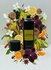 Дезодорант Tom Ford "Black Orchid", 200мл, спрей, гипоаллергенный, без следов