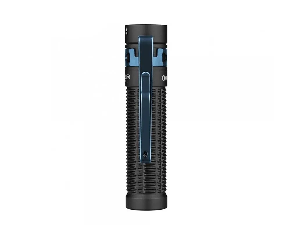 Фонарь Olight Baton 3 Pro NW — фото 1