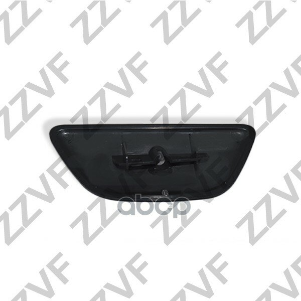 Крышка форсунки омывателя фары левая (L) MAZDA CX-5 (11-…) MAZDA ZZVF арт. ZVFP193