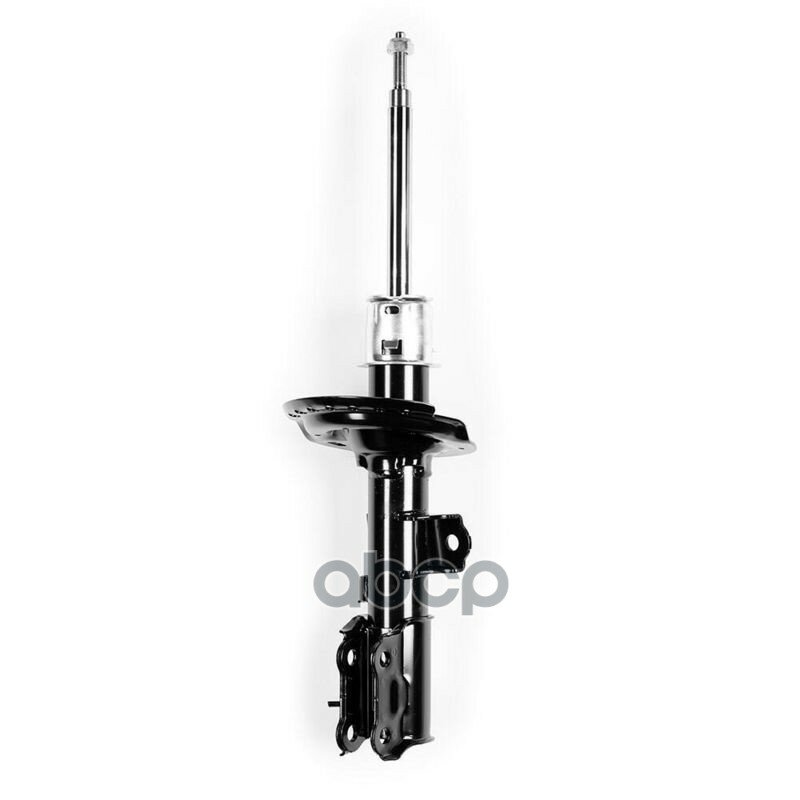 Амортизатор передний R (газ) MONROE G7419 Monroe арт. G7419