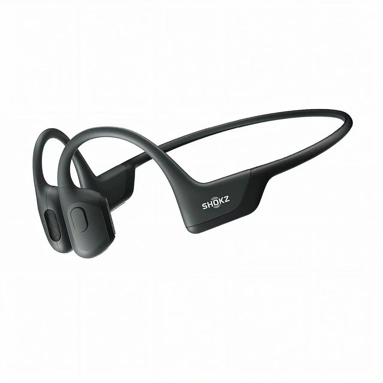 SHOKZ OpenRun Pro S810 Гарнитура для костной проводимости Bluetooth Водонепроницаемая спортивная гарнитура для бега