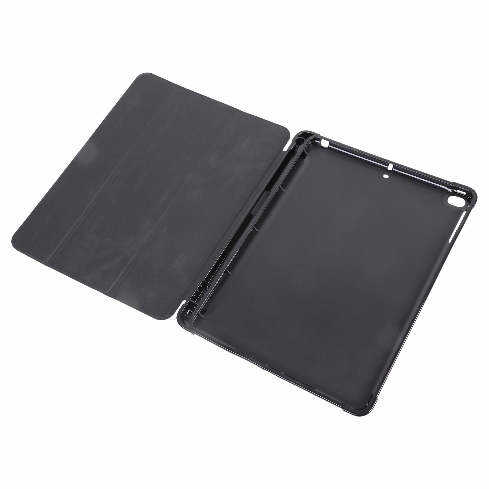 Защитный чехол от царапин с местом для стилуса легкий доступ