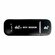 4G LTE USB-модем