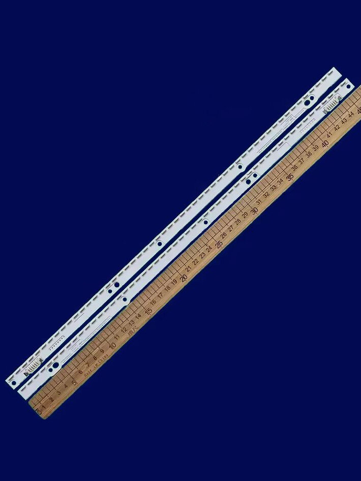 Подсветка 2012SVS37_7032NNB_2D UE37ES6710, UE37ES6300, UE37ES5700, UE37ES6307U, UE37ES6100W LE370CSA-C1, T370HVN02. V1