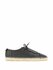 Эспадрильи EMPORIO ARMANI Lace-up espadrilles, размер 10