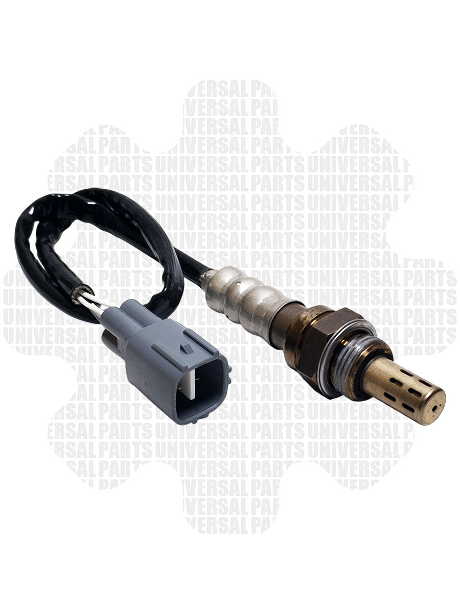 Датчик Кислорода Toyota Camry Avensis Yaris RAV4 Lexus RX NX 89465B1060 0258986618