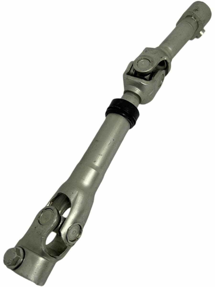 Вал карданный рулевой для а/м ГАЗель Next арт. A21R23-3422014