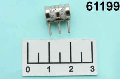 Разрядник F3R75-01I-350V