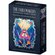 Колода U.S. Games Systems Fablemaker's Tarot Hitpoint, пластик, анимированные ка...